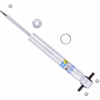 2019-25 Silverado/Sierra 1500 adjustable Bilstein 5100 front strut ...